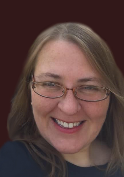 About Me | Bonsai Publishing